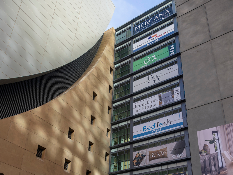 Advertising & Sponsorship Opportunities