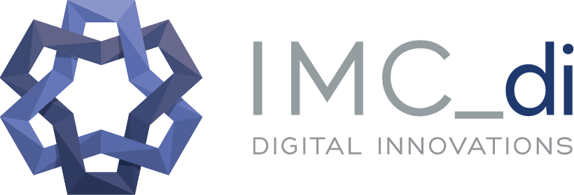 ShopZio B2B Marketplace Adoption Surges