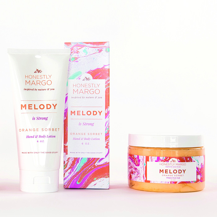 Market Snapshot | Las Vegas Market