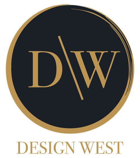 Design West | Las Vegas Market
