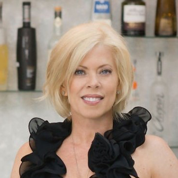 Meet the Designers at the Las Vegas Design Center